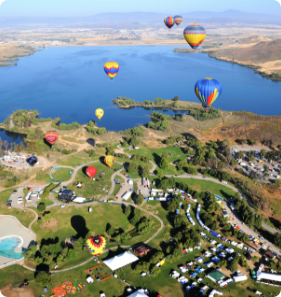 Campuses | SRAdultED